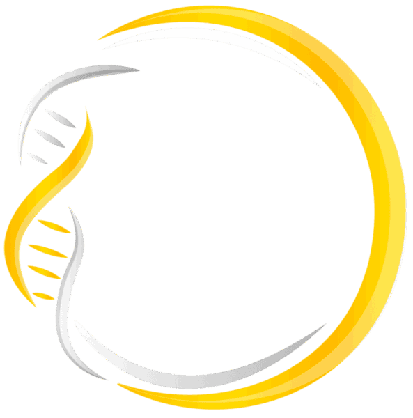 The Ultimate Guide to Warm-Ups: Using the RAMP Protocol