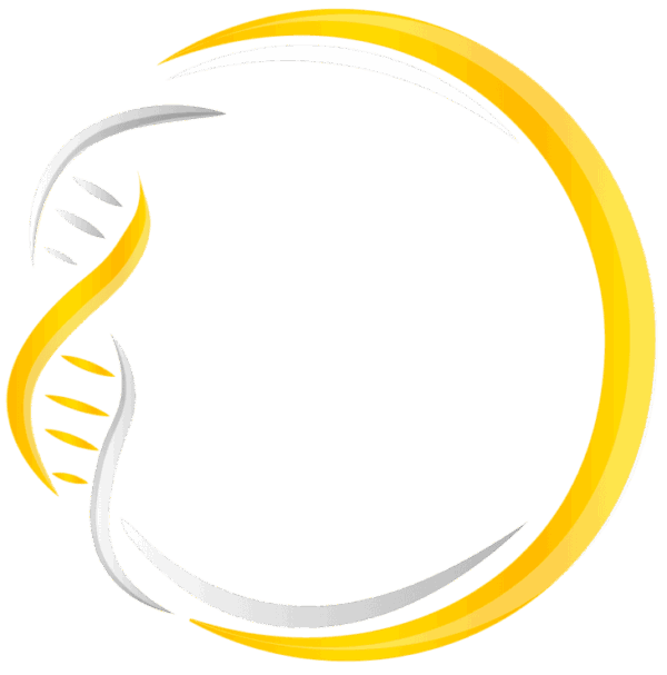 The Ultimate Guide to Warm-Ups: Using the RAMP Protocol